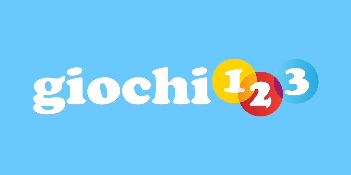 Giochi Gratis Online su Giochi123